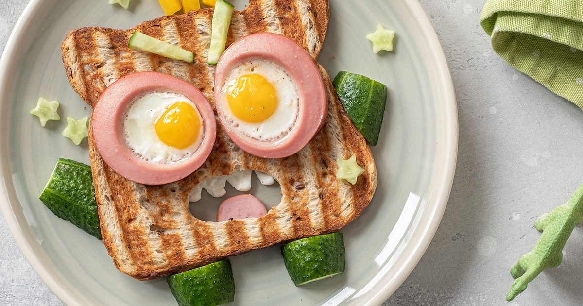 Dakota Layers 10 Simple And Quick Egg Recipes For Toddlers dakota-layers-10-simple-and-quick-egg-recipes-for-toddlers